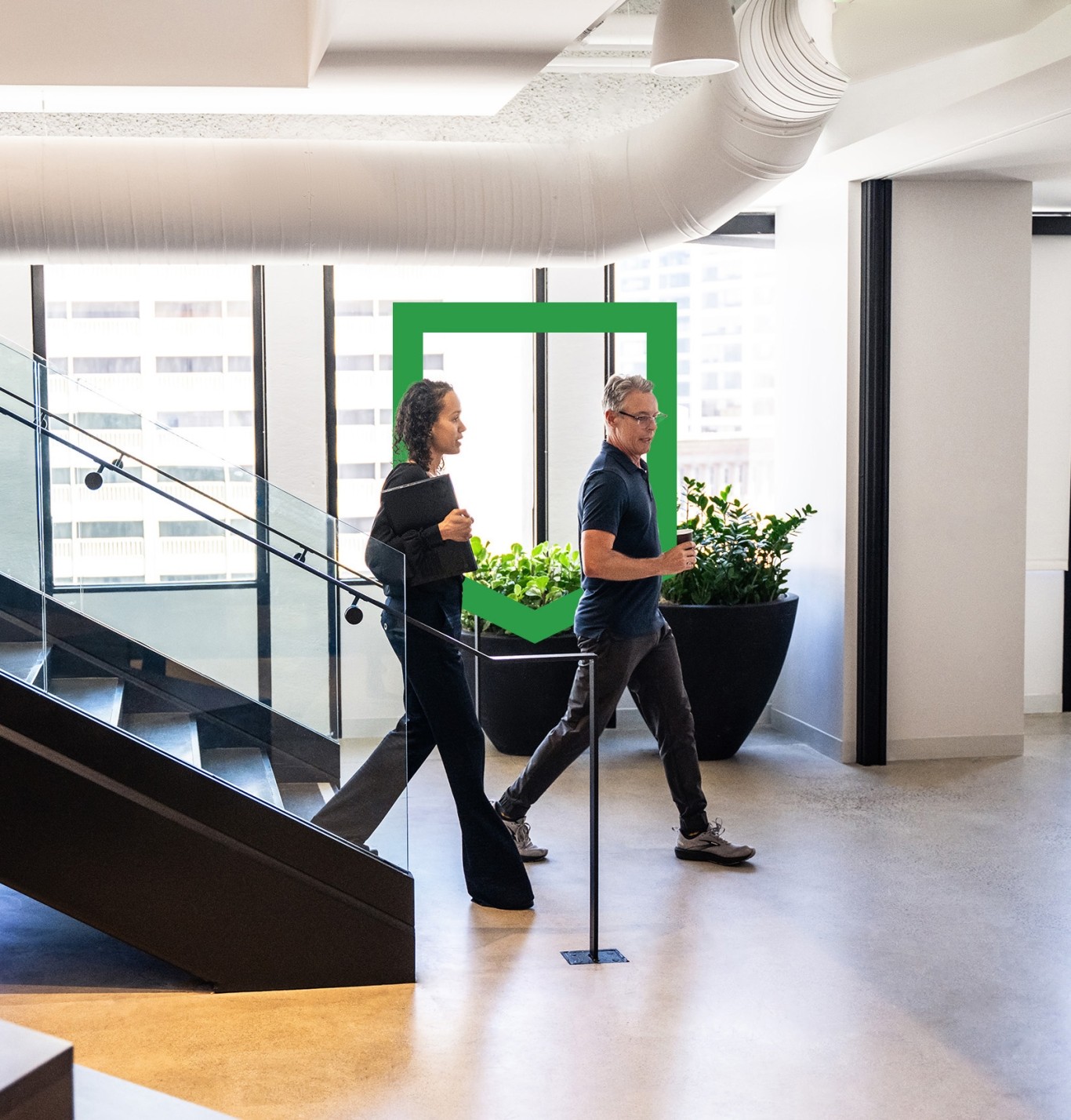 Insuring Innovation Since 1918 | Woodruff Sawyer