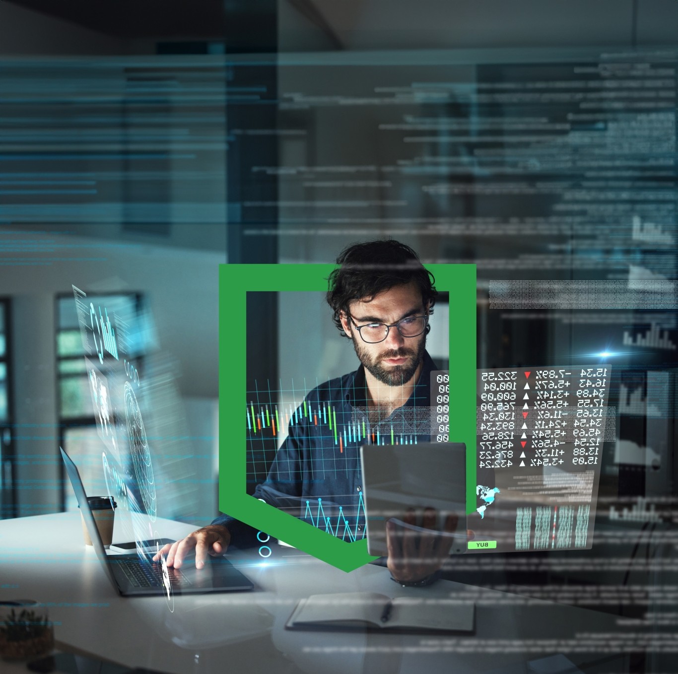 Insights | Woodruff Sawyer