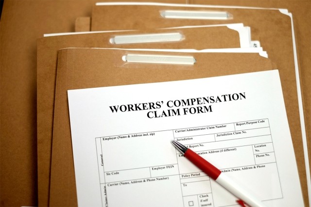 Workers' Compensation Investigations: The Why, When, and How | Woodruff ...