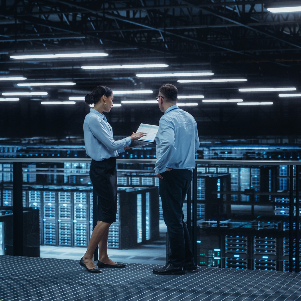 Cyber Liability Insurance | Woodruff Sawyer