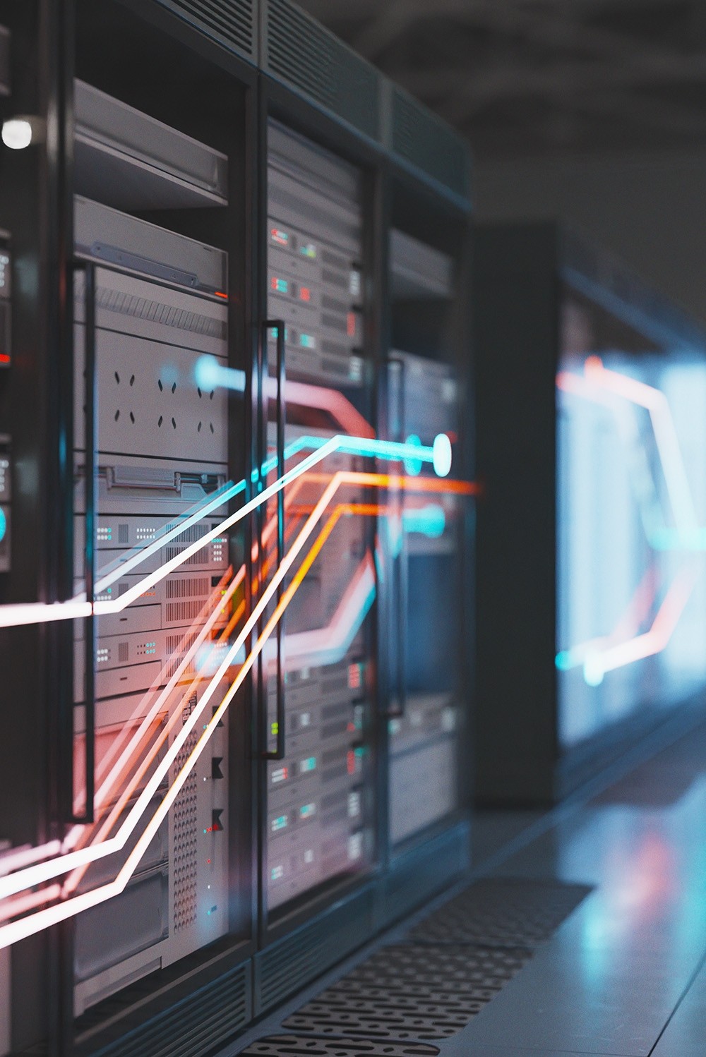 Insuring Innovation Since 1918 | Woodruff Sawyer